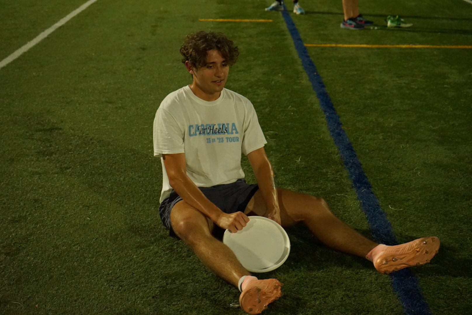 UNC Club XCTF – The University of North Carolina at Chapel Hill Cross ...