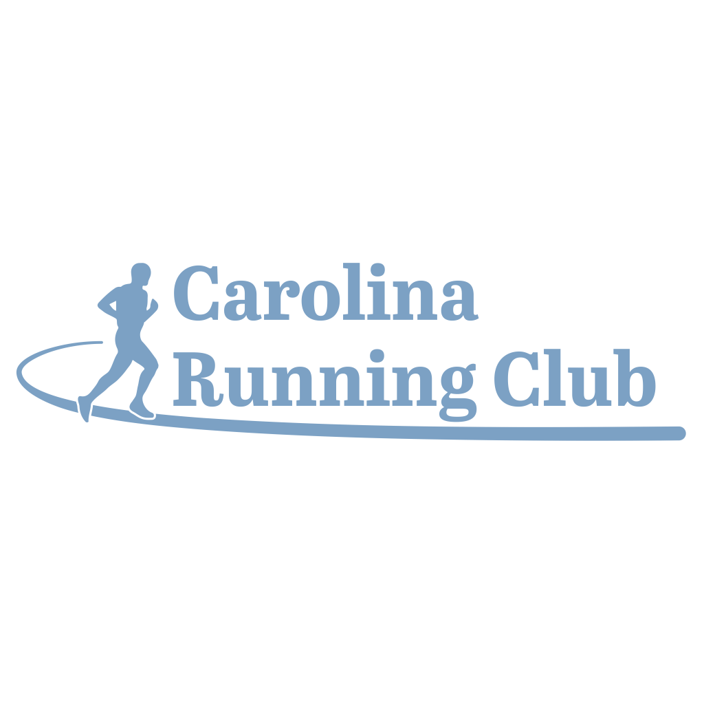 UNC Club XCTF – The University of North Carolina at Chapel Hill Cross ...